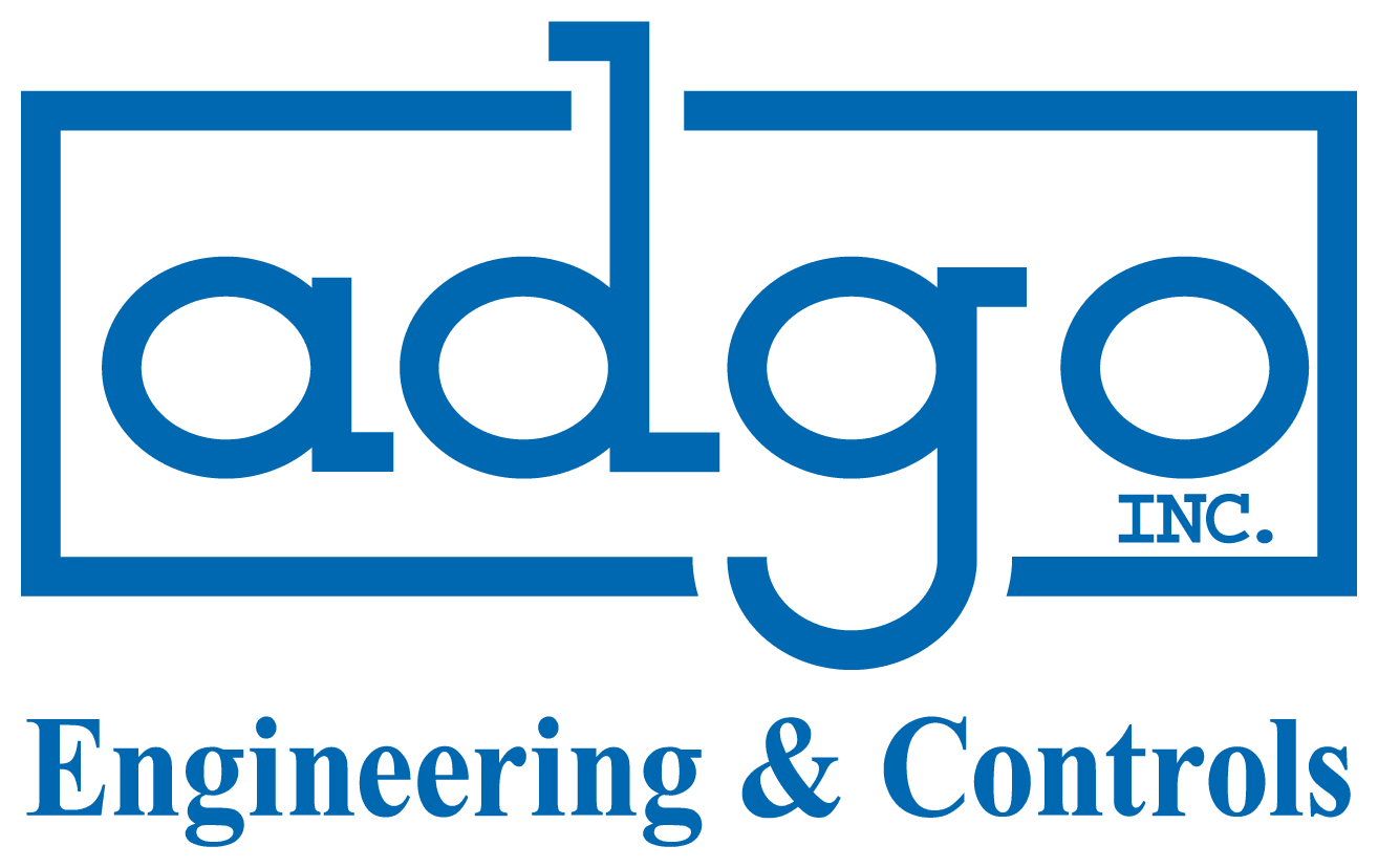 Automation and Control Engineering - Automation Controls- Adgo